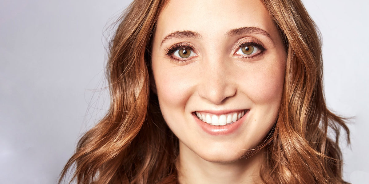 Women We Admire | Stephanie Ray of Grayes — Province Apothecary