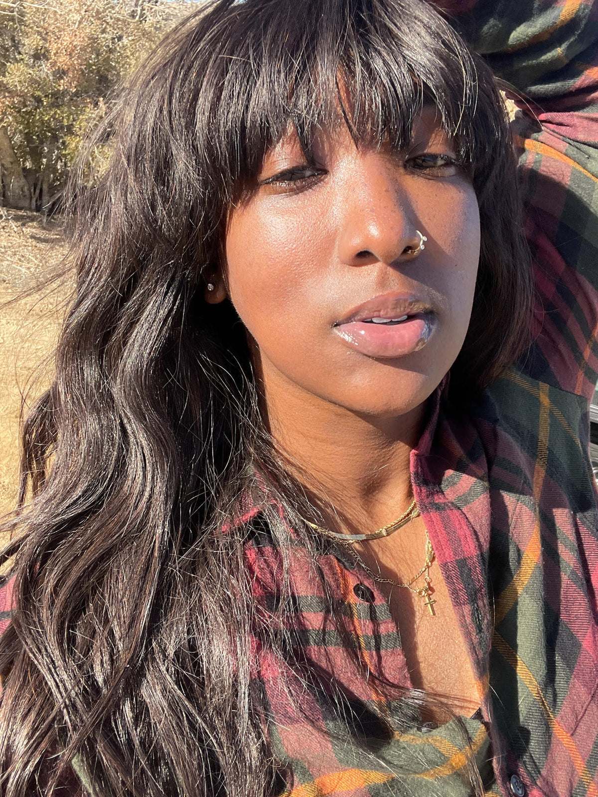 Women We Admire - Brittany Thomas — Province Apothecary