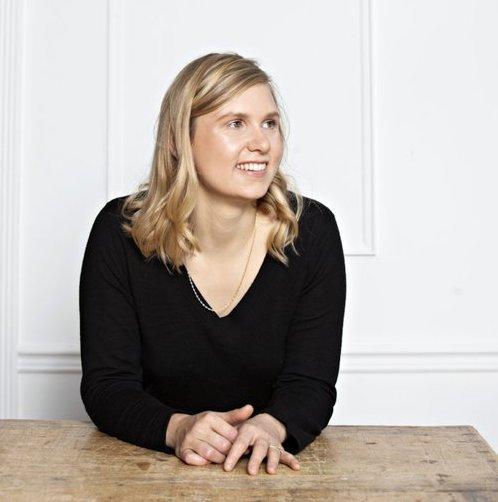 Julie's Journey To Radiant Skin — Province Apothecary